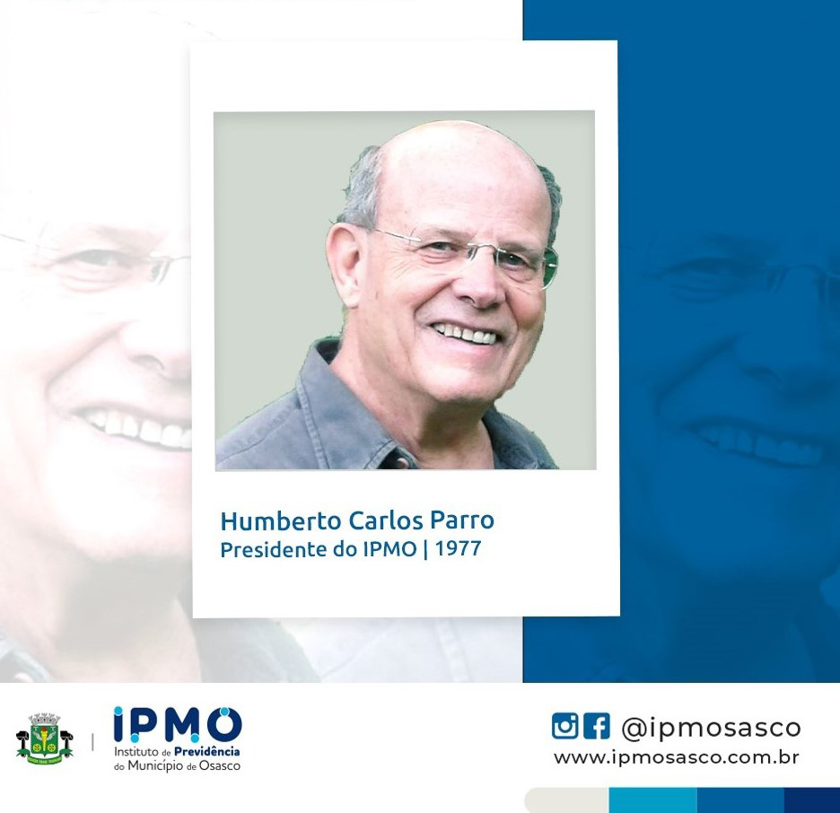 Instituto de Previdência do Município de Osasco